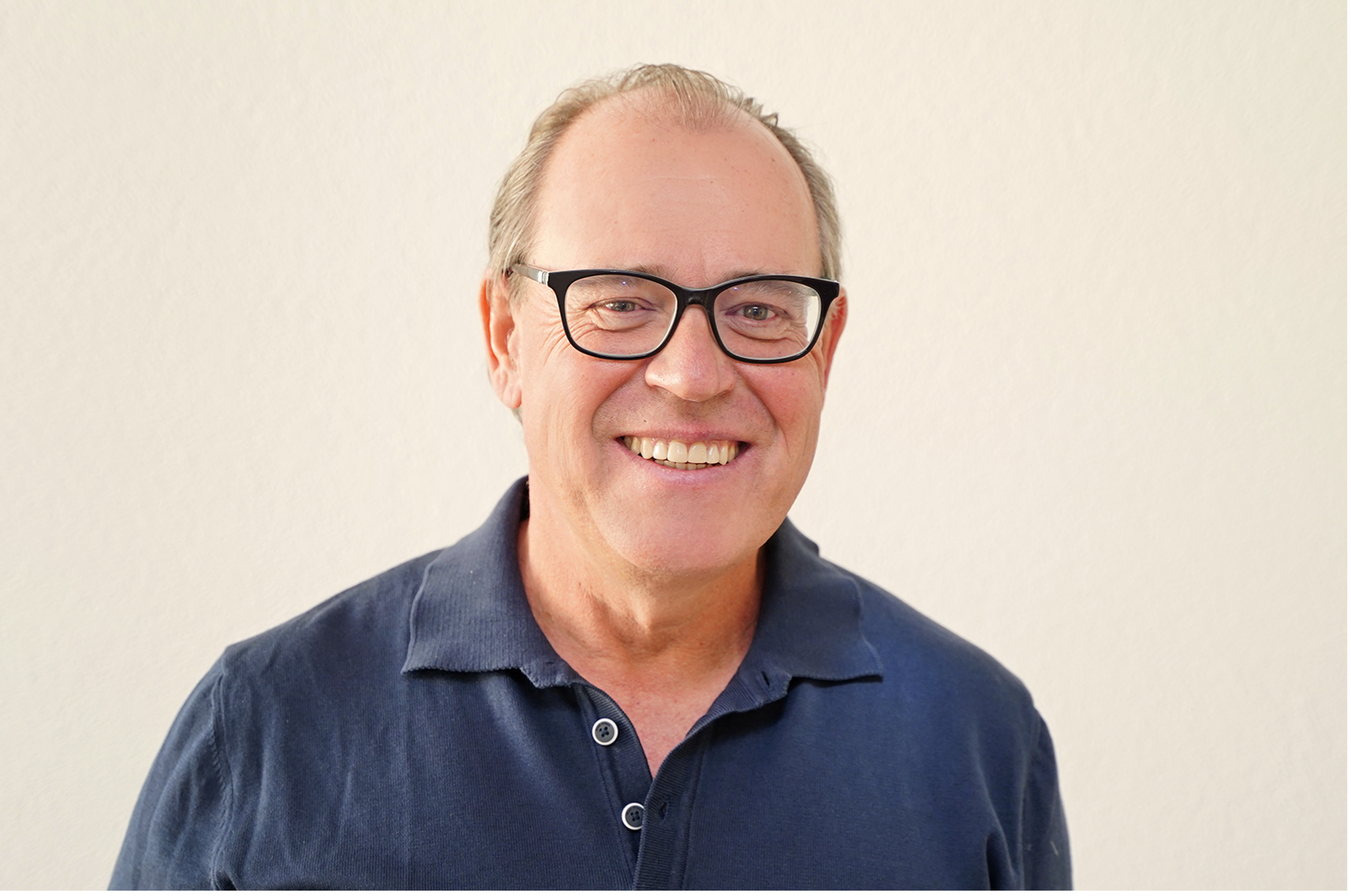 Home - Zentrum für Schmerzmedizin Ostschweiz AG